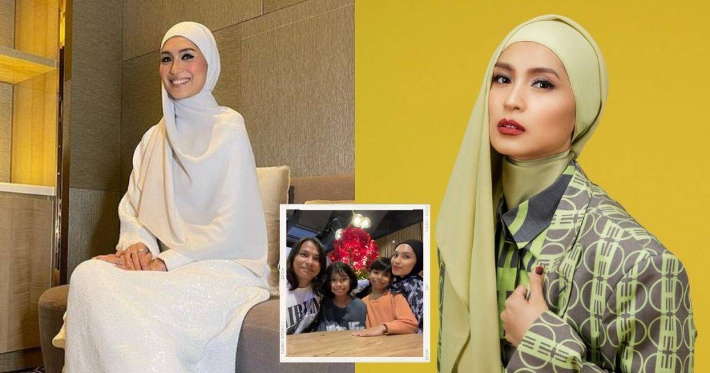 Gaya Ranggi & Popular Di Media Sosial, Usaha CIKGU ZACK KIRANA Martabat ...