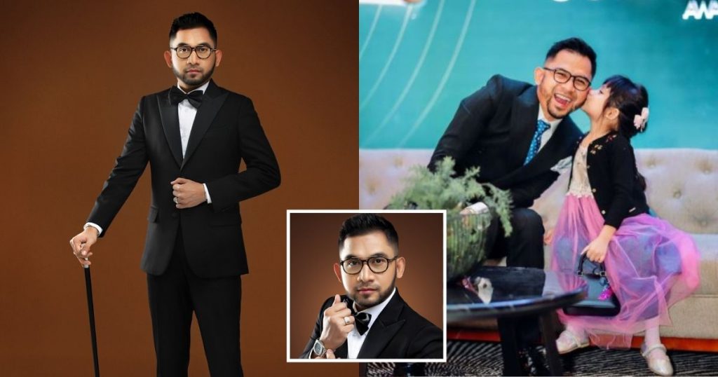 68 Ribu Jubah Laris Dalam 2 Bulan, EL AZMAN Syukur Ada Hampir 30 ...