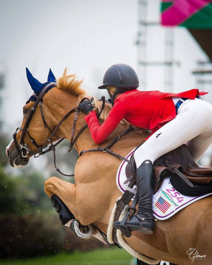 Anak Pengasas Apple, Taikun Teknologi & Billionaire Ini Cantik, Bijak ...