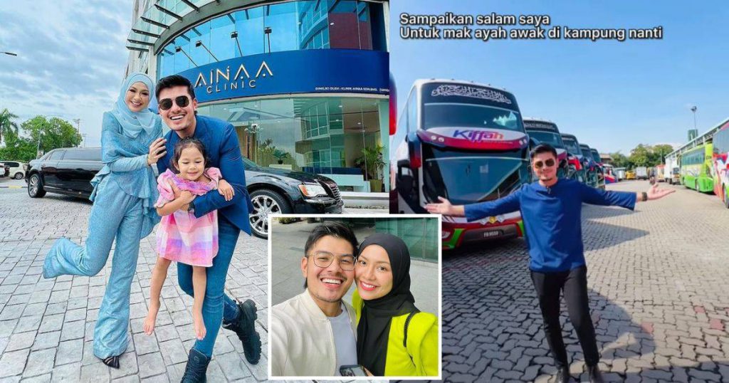 Umur 57 Tahun, Dato' Dr. Mashitah Ibrahim Rasmi Bergelar Pesuruhjaya ...