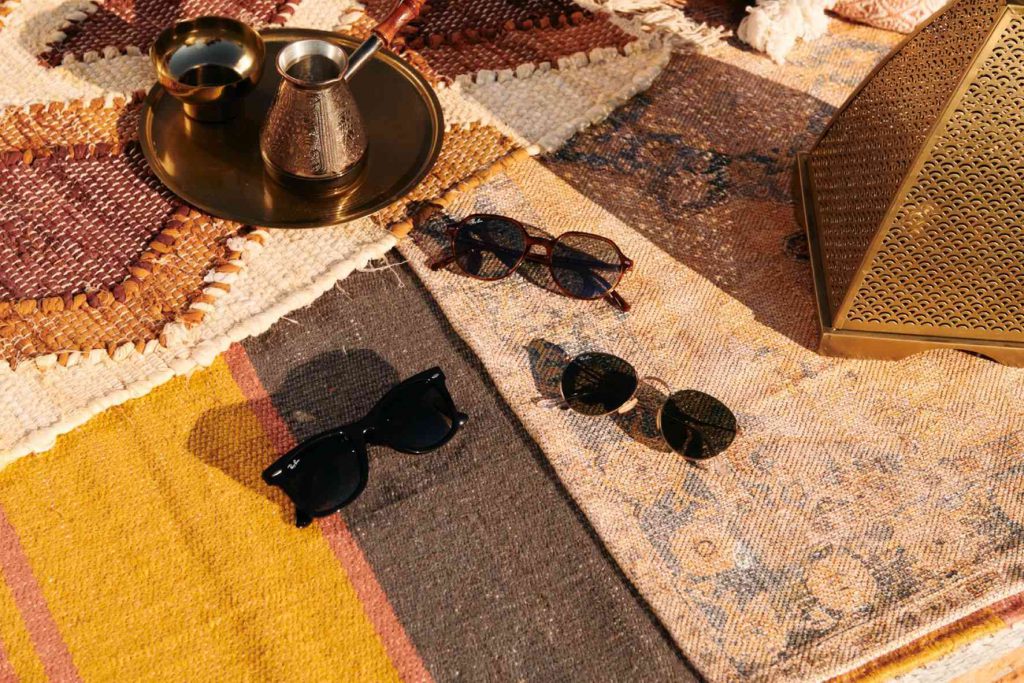 Muka Bulat Atau Lebar? Panduan Stail Tudung Ini Mungkin Sesuai Ikut ...