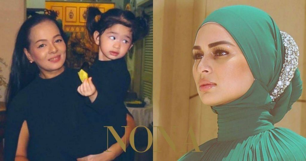 Warak, Penyayang & Family Man, Ini Peribadi Sebenar Big Boss AirAsia ...