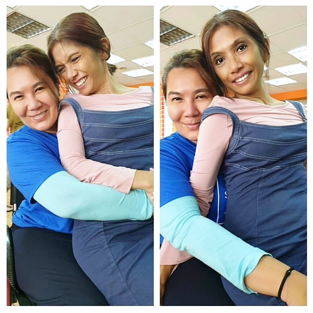 ‘Zalina Azman, Di Mana Kamu?’ Ini 10 Fakta Menarik Tentang Bekas ...