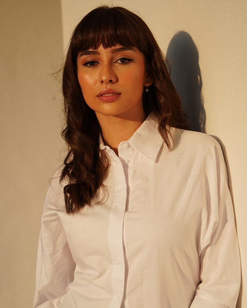 Anna Jobling Tersenarai Antara 100 Wanita Tercantik 2022