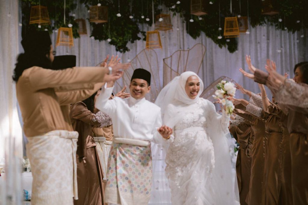 Pengalaman Bersalin Guna Kaedah Epidural & Laughing Gas Tak Menjadi ...