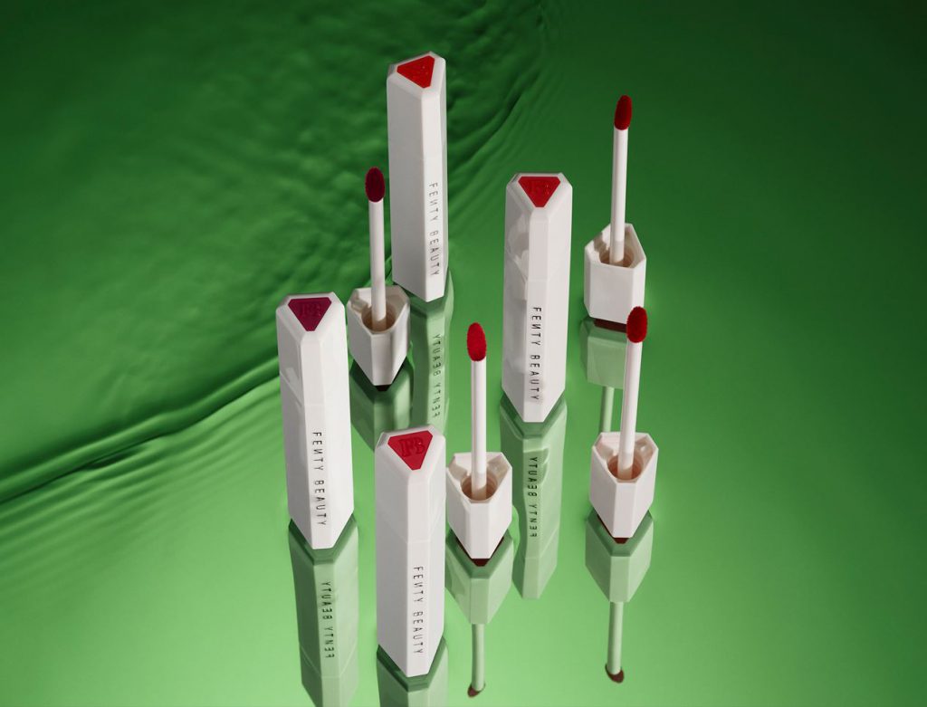 Bersederhana, Cantik & Sopan, Penampilan Labuh & Sopan Ruby Che Wan ...