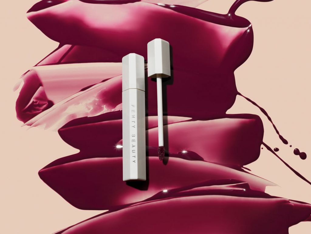 Bersederhana, Cantik & Sopan, Penampilan Labuh & Sopan Ruby Che Wan ...