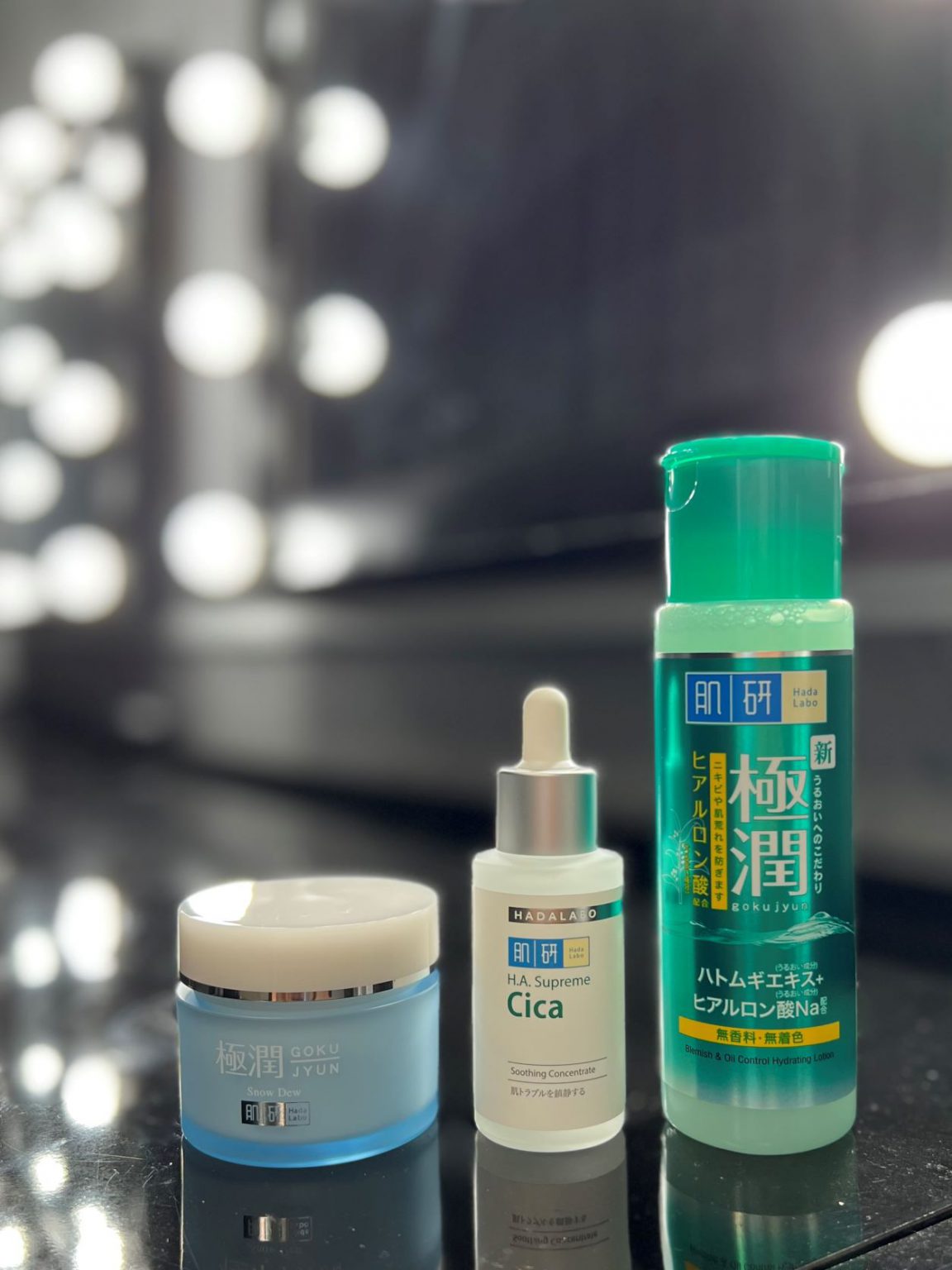 Kalau Nak Nampak CANTIK, Bukan Sekadar CANTIK Rupa Tapi CANTIK Luaran ...