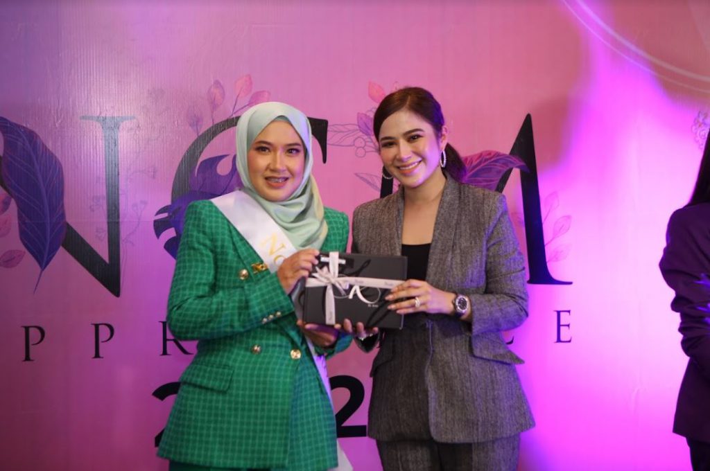 "Bila Berkumpul Adik-Beradik, Boleh Pecah Rumah!" Rozita Che Wan ...