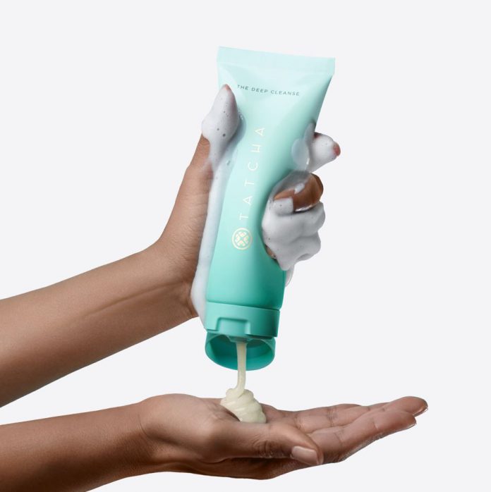 Bersederhana, Cantik & Sopan, Penampilan Labuh & Sopan Ruby Che Wan ...