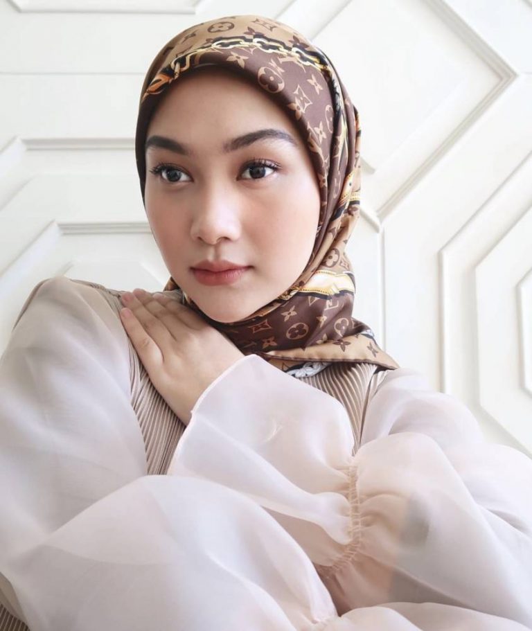 Semangat Juang YB DATUK SERI RINA HARUN Cetus Inspirasi Buat Wanita ...