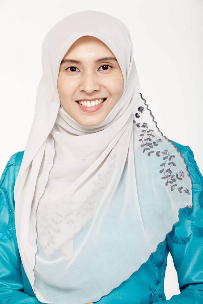 Termeterai Ikatan Suami Isteri, YB Nurul Izzah Sah Diijabkabul Dengan ...