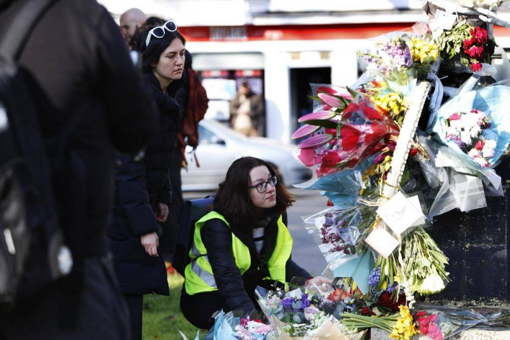 Universiti Oxford Wujudkan Anugerah Khas Sempena Memperingati Saintis ...