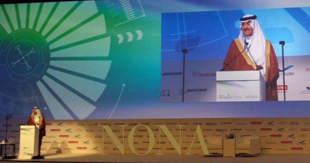 Penerjun Negara, NUR DHABITAH SABRI Tamatkan Zaman Bujang, Selamat ...