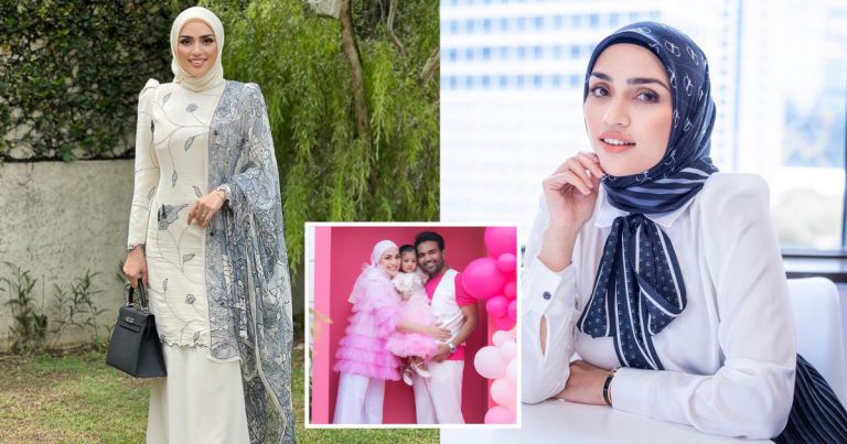 “Beri Mereka Masa & Ruang..” Enggan Hipokrit, ALYA IMAN Dan ANIS SOFEA ...