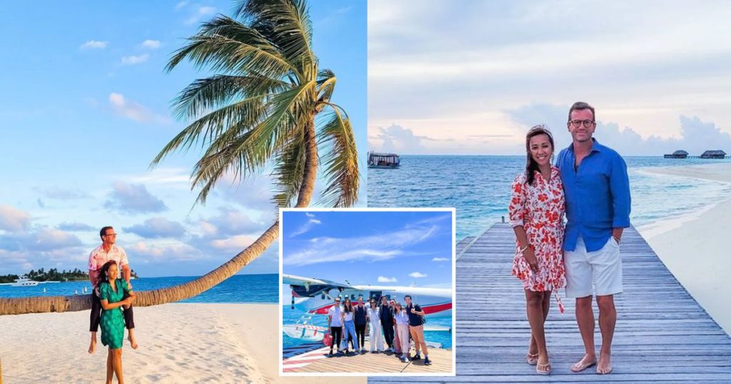 Datuk Amy Cecah Usia 65, Masih Segak & Bakal Buat Konsert, Nabila Huda ...