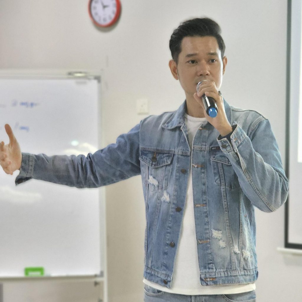 Petah Usia 12 Tahun & Ada Jenama Sendiri, Bakat Anak Puteri Lily & Aziz ...