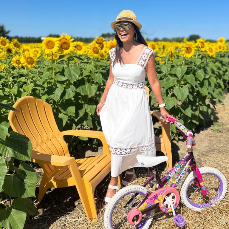 “Surgery? Never!” Di Usia 50 Tahun AZAH AZIZ Kekal Menawan & Tampak ...