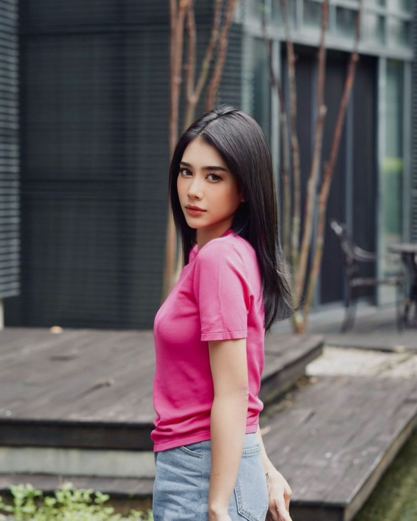 Rai Hari Jadi ke-39, Datuk Nicol David Bahagia Lahirkan Ramai Pelapis ...