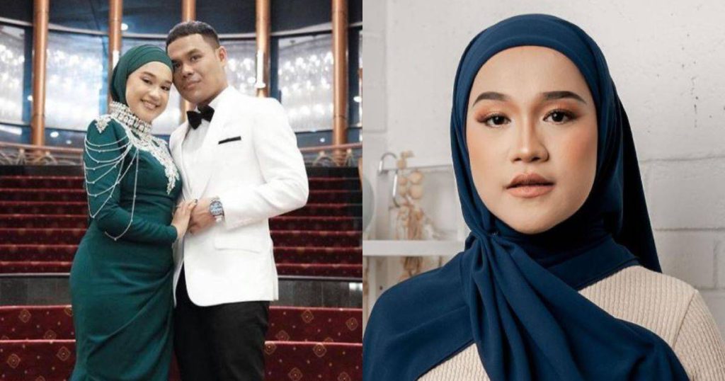 Nak Jadi Comel Si Pipi Merah? Wanita Ini Share Manfaat BEAUTY ROSES ...