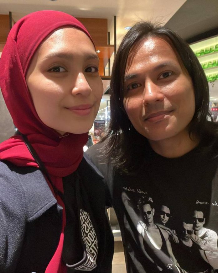 Finalis Putri Indonesia & Seorang Penganalisis, Ini Dia 7 Fakta Menarik ...