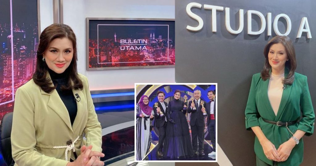 Kalau Nak Nampak CANTIK, Bukan Sekadar CANTIK Rupa Tapi CANTIK Luaran ...