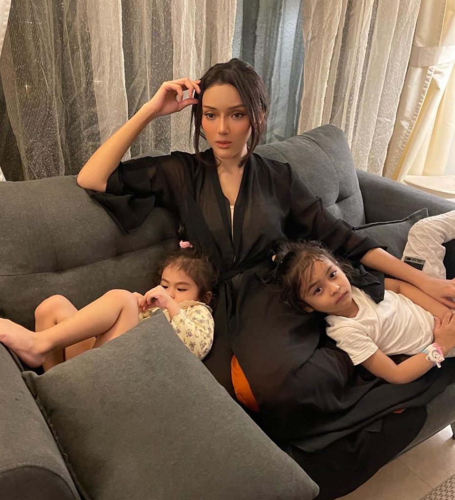 Pernah Dilabel & Dihina, Calon PRU15 NUR FATHIAH @ CLEOPATRA Tak Tunduk ...