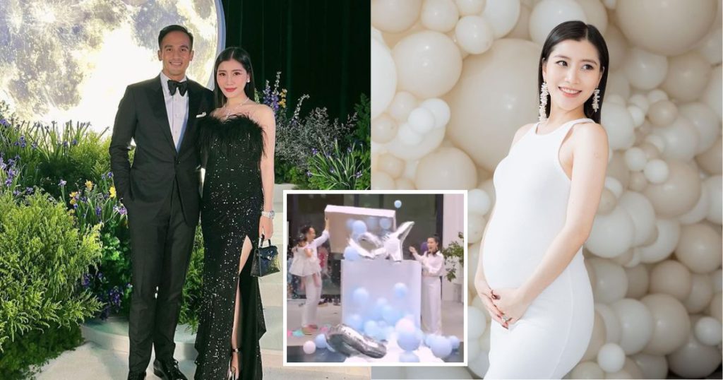 TAN SRI MICHELLE YEOH Kini Pelakon Malaysia Pertama Rangkul Golden ...