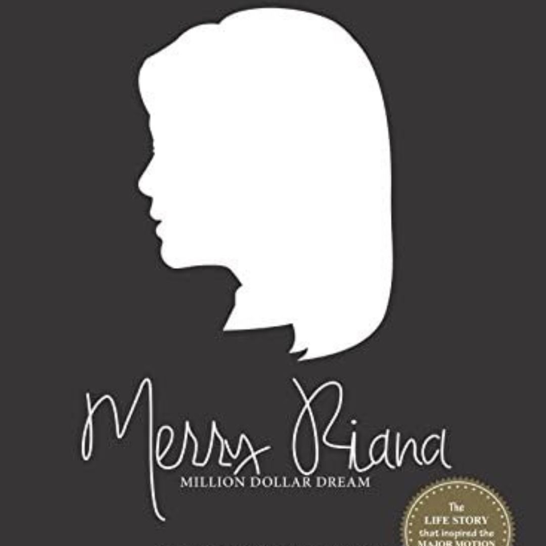 Bergelar Jutawan Di Usia Muda, MERRY RIANA Dilabel Sebagai Pakar ...