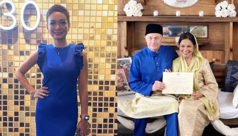 Menyingkap Keindahan Majlis Perkahwinan HAIQAL & RAJA AISYAH ...