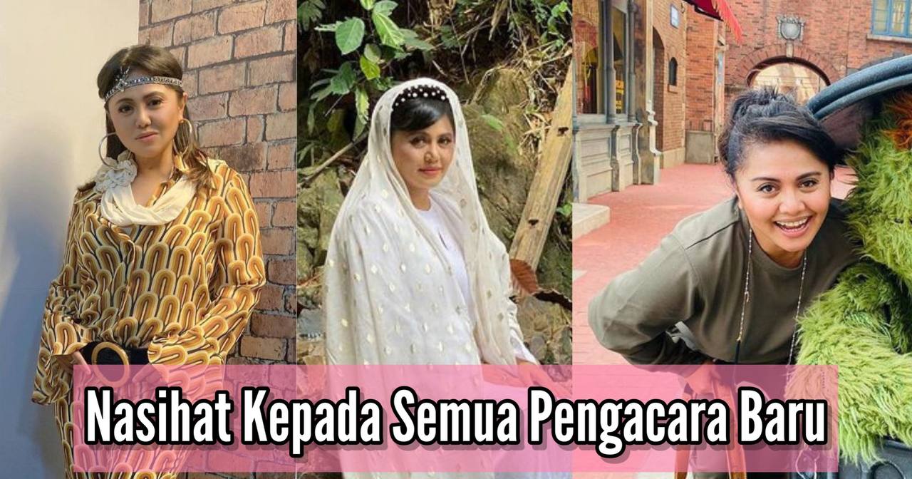Raja Azura Rindu Untuk Menjadi Pengacara