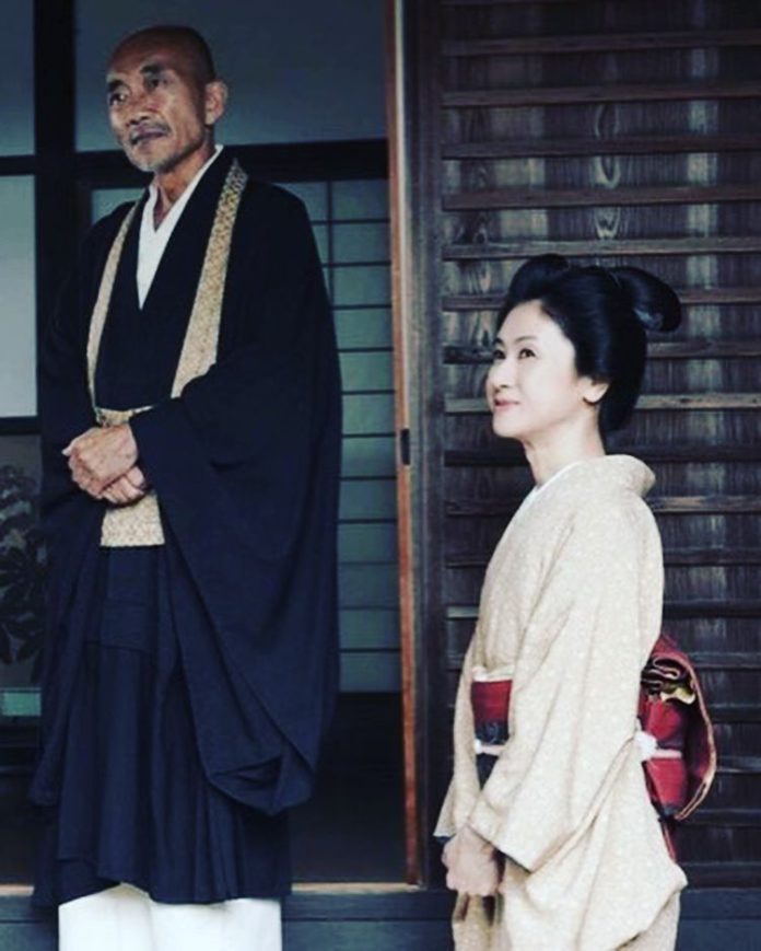 “Beri Mereka Masa & Ruang..” Enggan Hipokrit, ALYA IMAN Dan ANIS SOFEA ...
