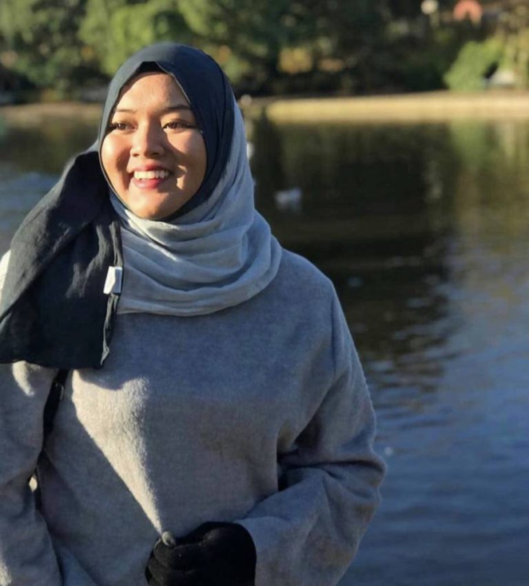 11 Tahun Menunggu Zuriat, ACHEY BOCEY Kongsi Perkembangan Terkini ...