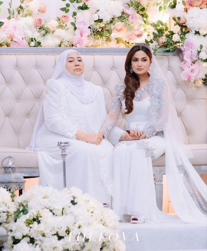 Kejayaan KHAIRUL AMING Sebagai Usahawan Muda & Selebriti Media Sosial Dapat Perhatian Dewan ...