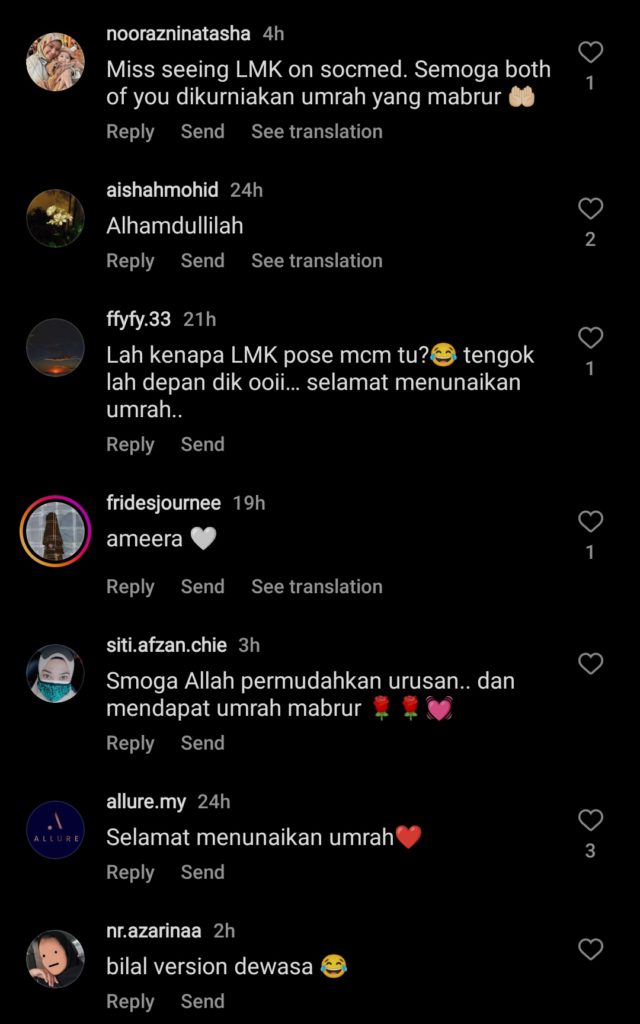 Rangkul Naib Juara Asia, Beregu Badminton Nur Izzuddin Rumsani Bergelar ...