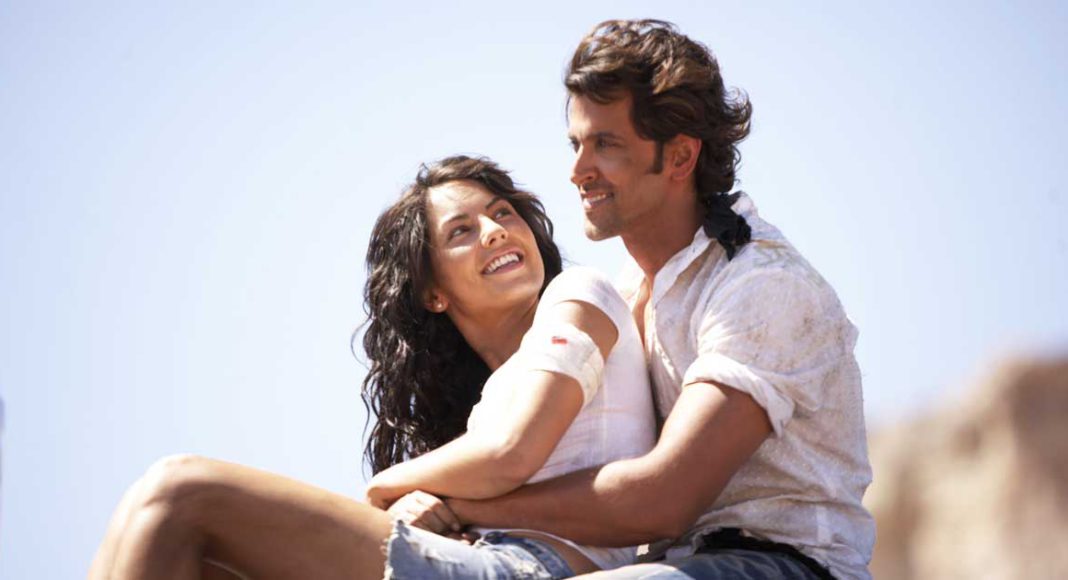 Usia Perkahwinan Cecah 6 Tahun, Genervie Kam Isteri Jelita Hazama Ini ...