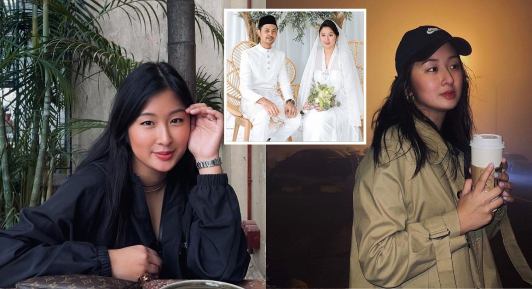 Kalau Nak Nampak CANTIK, Bukan Sekadar CANTIK Rupa Tapi CANTIK Luaran ...