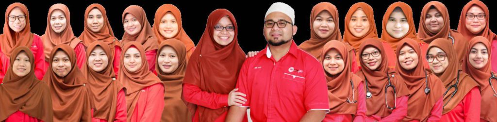 “He Did It On His Own Without His Father Being There..” Ibu DATUK WAN ...