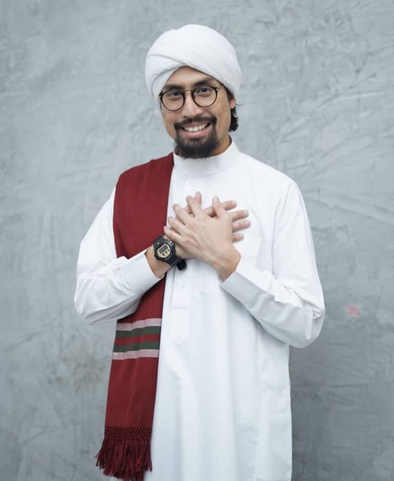 1 Rejab Malam Mustajab Doa, USTAZ DON DANIYAL Kongsi 9 Aktiviti Malam ...