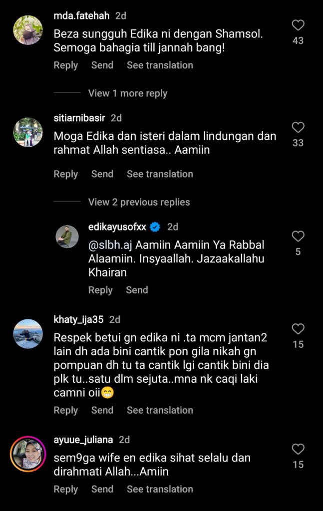 Serba Mewah & Penuh Istiadat, Perkahwinan PUTERI FADZILAH Berlangsung ...
