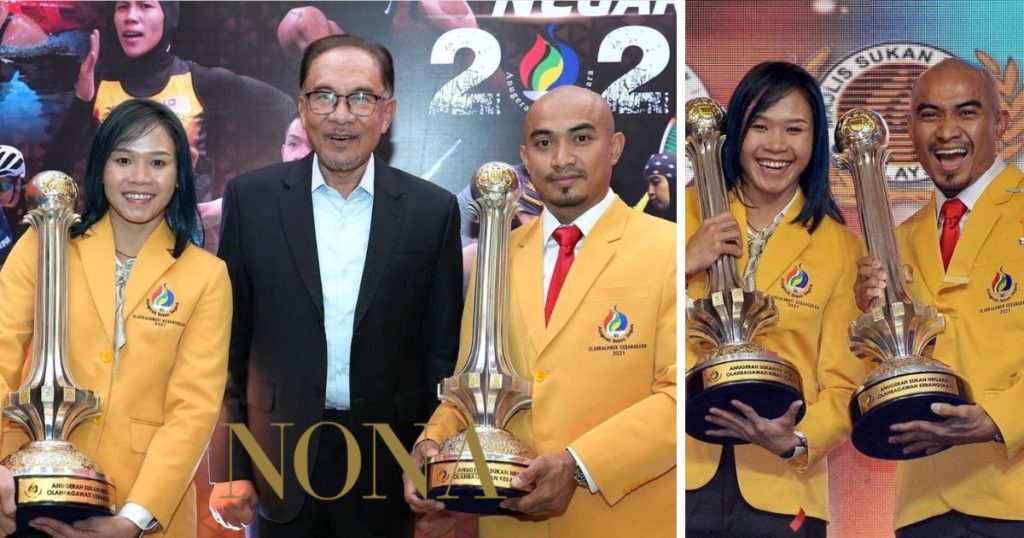 Wajah Klasik Anak Datuk Zainal Abidin, Timur Gabriel Kenang Jasa Ibu ...