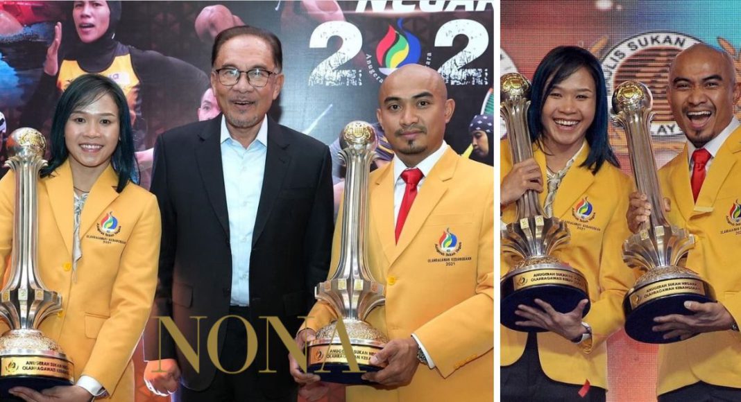 Wajah Klasik Anak Datuk Zainal Abidin, Timur Gabriel Kenang Jasa Ibu ...