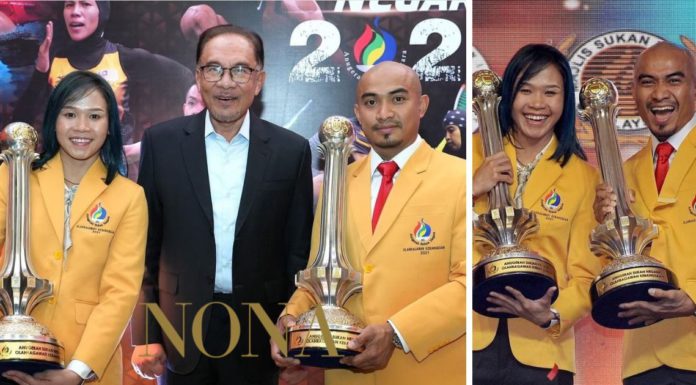 Wajah Klasik Anak Datuk Zainal Abidin, Timur Gabriel Kenang Jasa Ibu ...