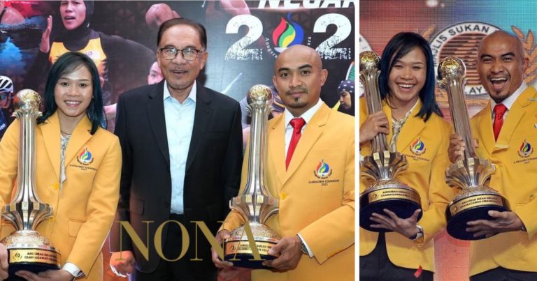Wajah Klasik Anak Datuk Zainal Abidin, Timur Gabriel Kenang Jasa Ibu ...
