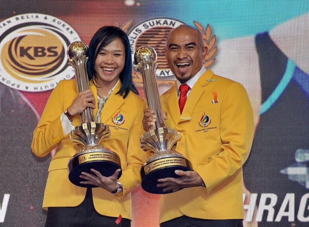 Wajah Klasik Anak Datuk Zainal Abidin, Timur Gabriel Kenang Jasa Ibu ...