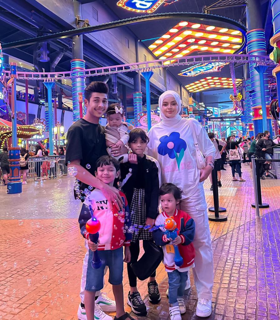 Dikecam Muka Berjerawat, Tak Halang MUA BELLAZ Kongsi Video Mekap ...