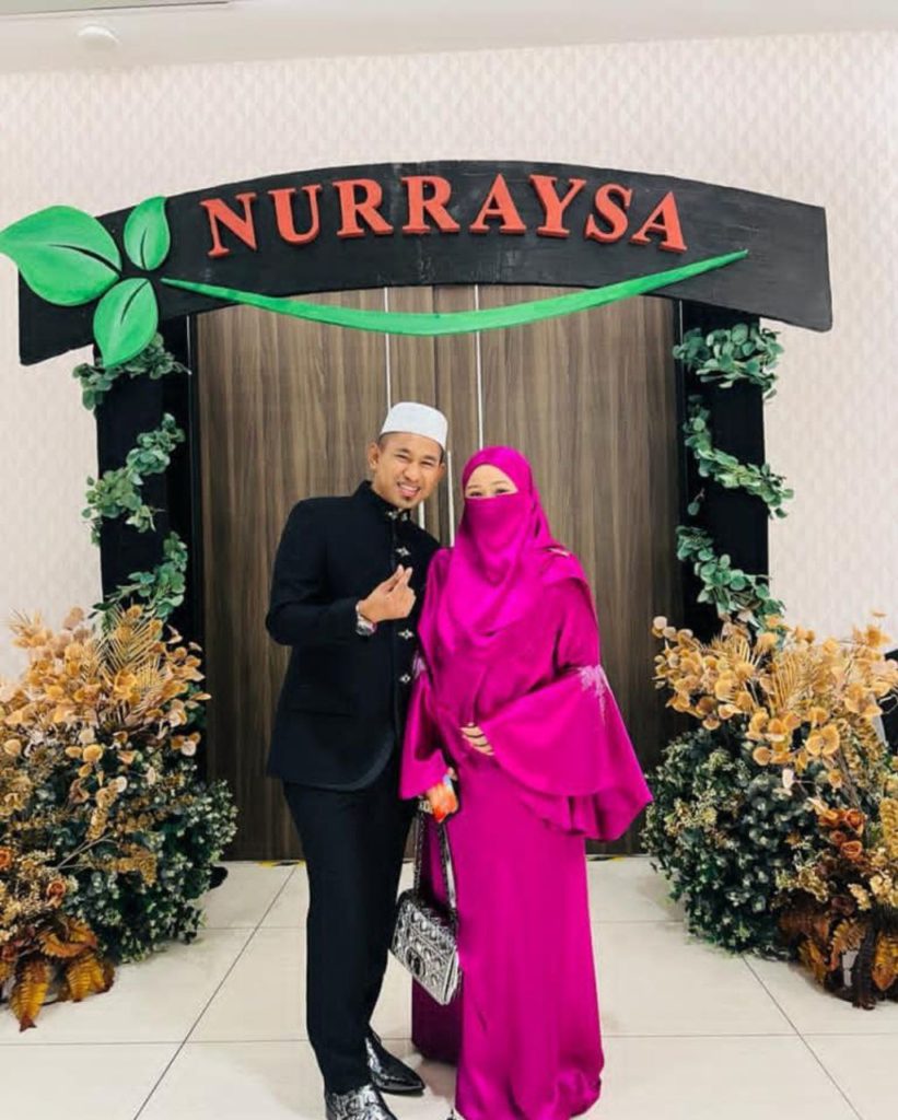 Bermula Secara Kecil-Kecilan, NUR AINI ZOLKEPELI Kini Sudah Punya 18 ...