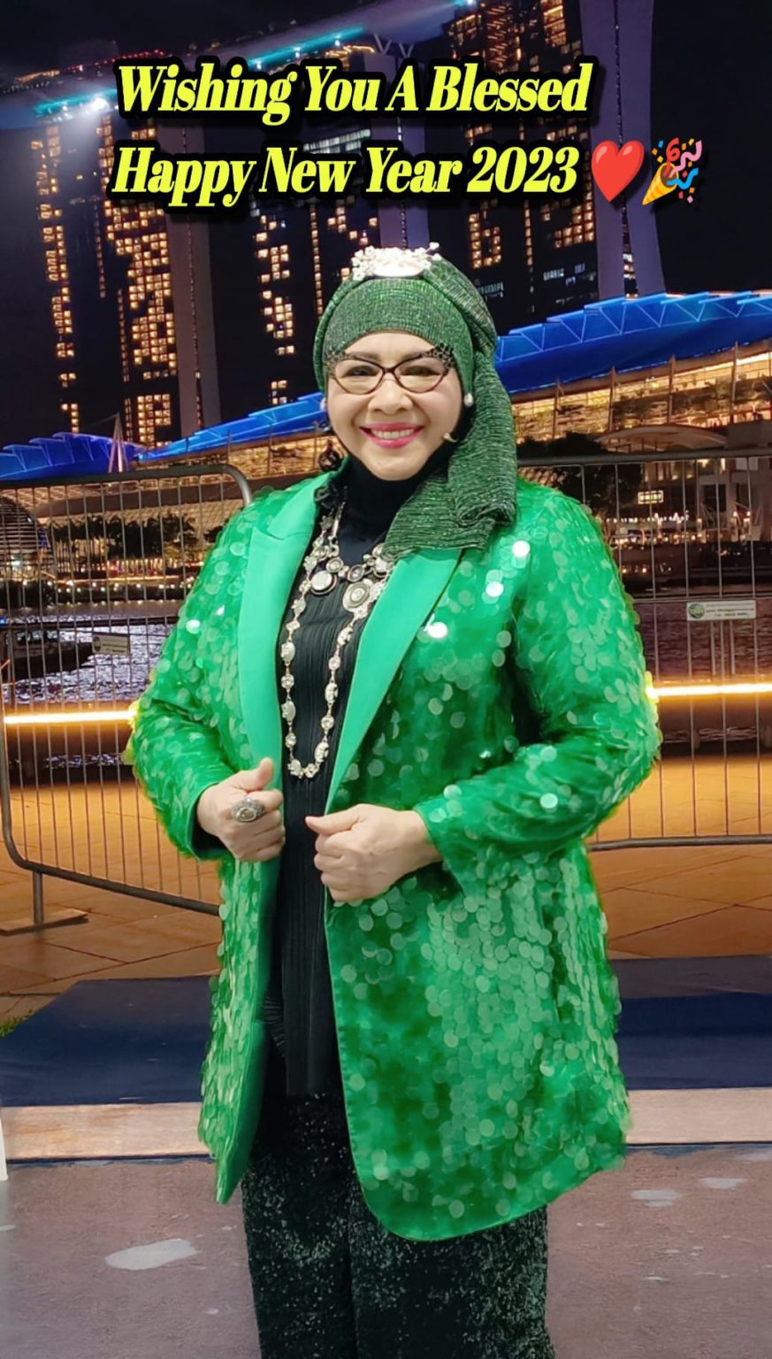 Popular Lagu ‘Gadis Dan Bunga’, RAHIMAH RAHIM Tampil Sihat & Bergaya ...