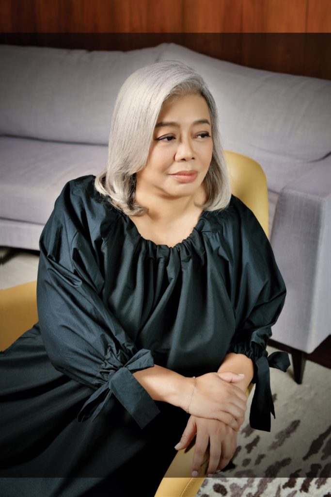 Terbuka Hati Ambil 6 Anak Angkat, Jiwa Murni Pengasas Yayasan Chow Kit ...