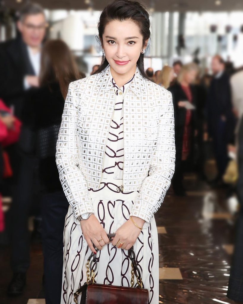 Usahawan Berjaya & Awet Muda Usia 58 Tahun, Pesona DATO’ SRI MAZIAH ...